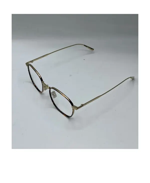 Dior Square Flat Mirror