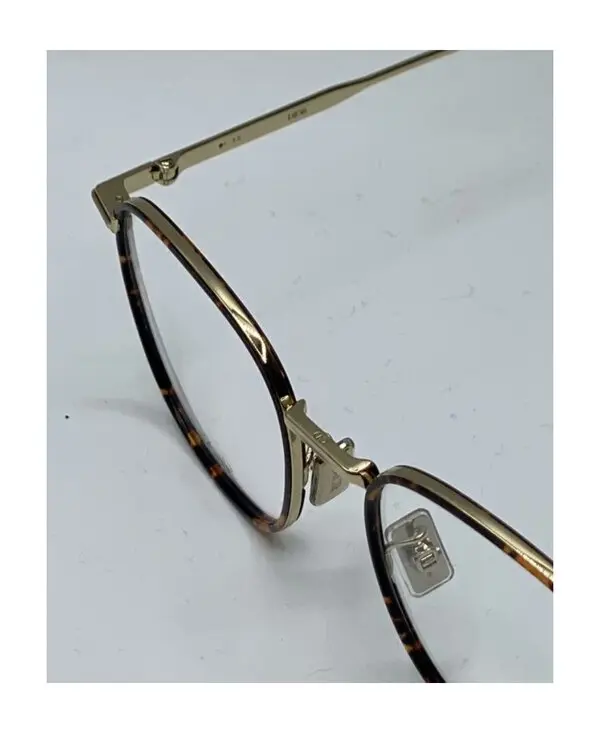 Dior Square Flat Mirror