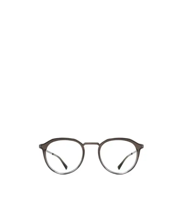 Mykita Full-frame Flat Mirror