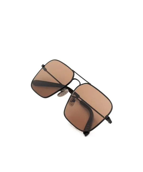 RETROSUPERFUTURE Full Frame Sunglasses