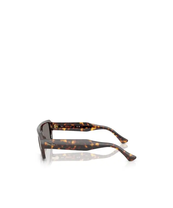 Ray-ban Lukas Sunglasses