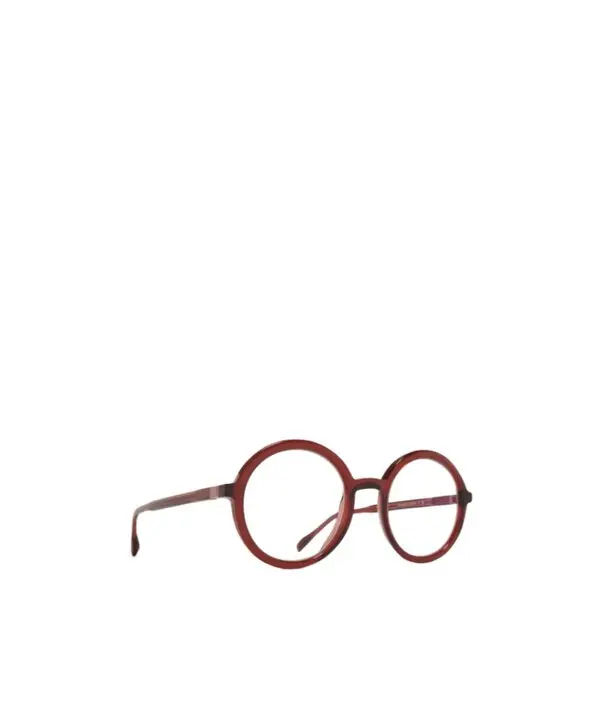 Mykita Logo Flat Mirror