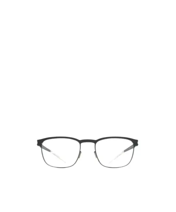 Mykita Rectangular Flat Mirror