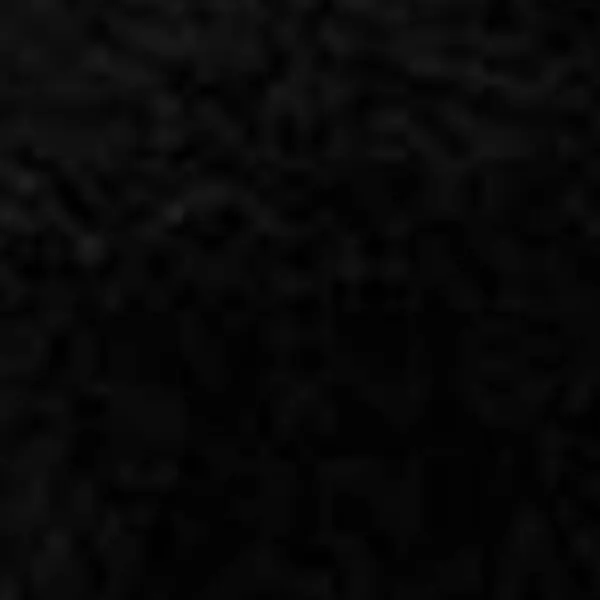JIMMY CHOO Mozapf 120 Suede Heeled Sandals - Black