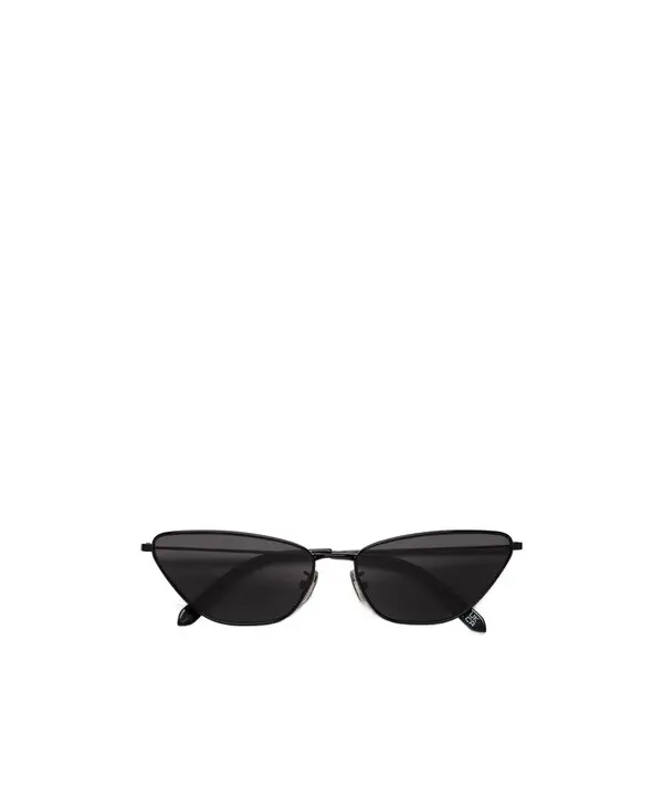 RETROSUPERFUTURE Geometric Sunglasses