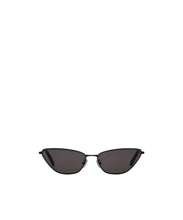 RETROSUPERFUTURE Geometric Sunglasses