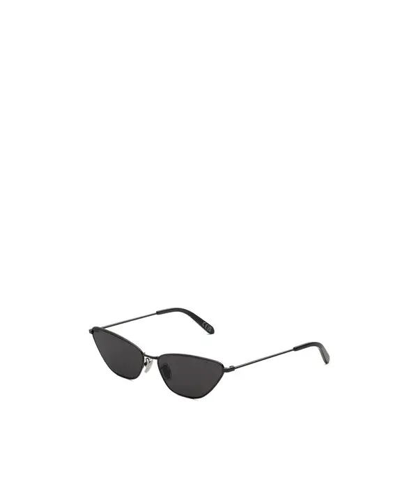 RETROSUPERFUTURE Geometric Sunglasses