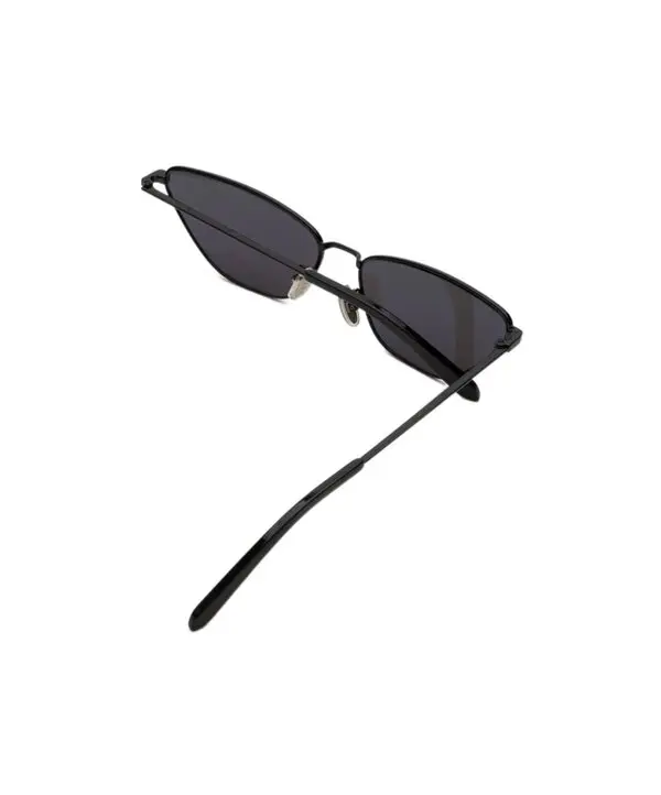 RETROSUPERFUTURE Geometric Sunglasses