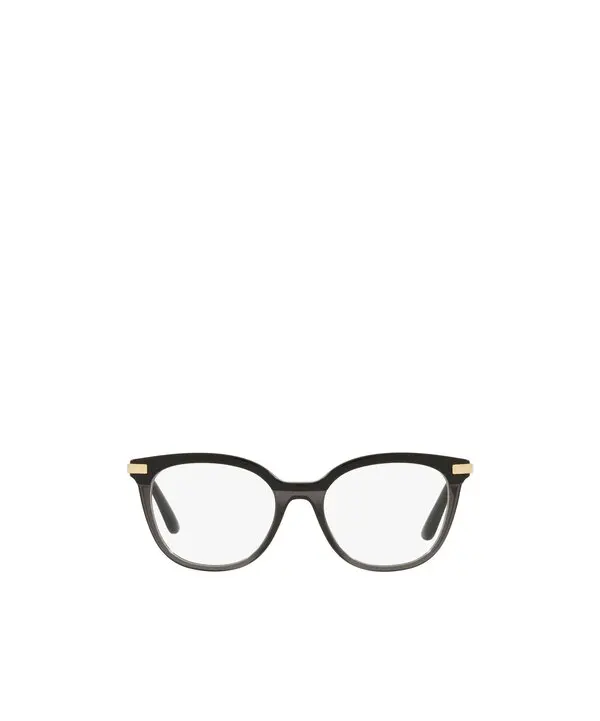 Dolce & Gabbana Full-frame Plain Mirror