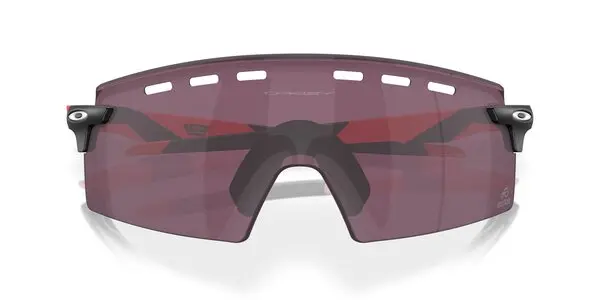 Oakley Frameless Sunglasses