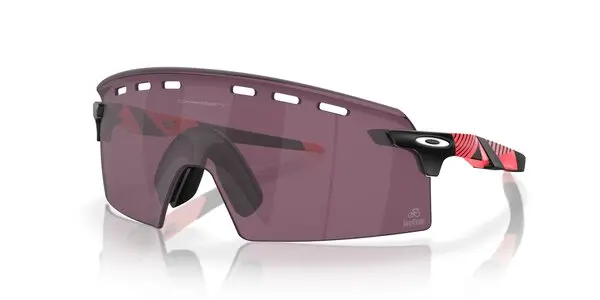 Oakley Frameless Sunglasses