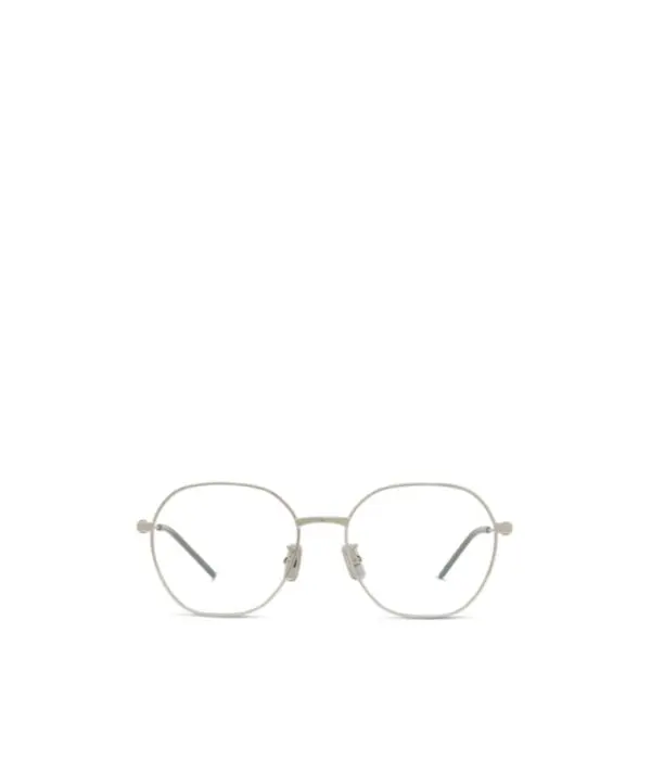 Givenchy Full Frame Plain Mirror