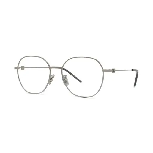 Givenchy Full Frame Plain Mirror