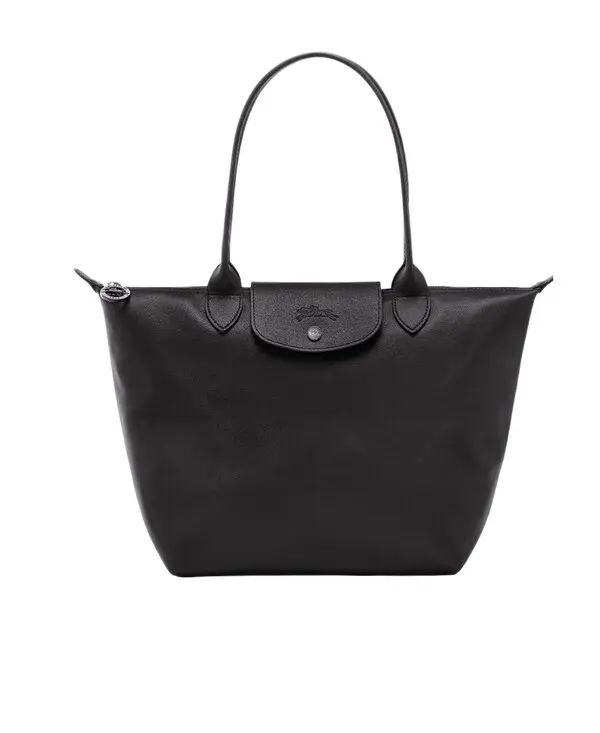 Longchamp Le Pliage Xtra Medium Tote Bag