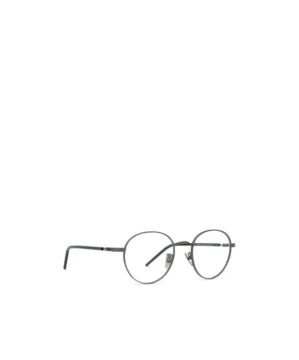 Givenchy Round Flat Mirror