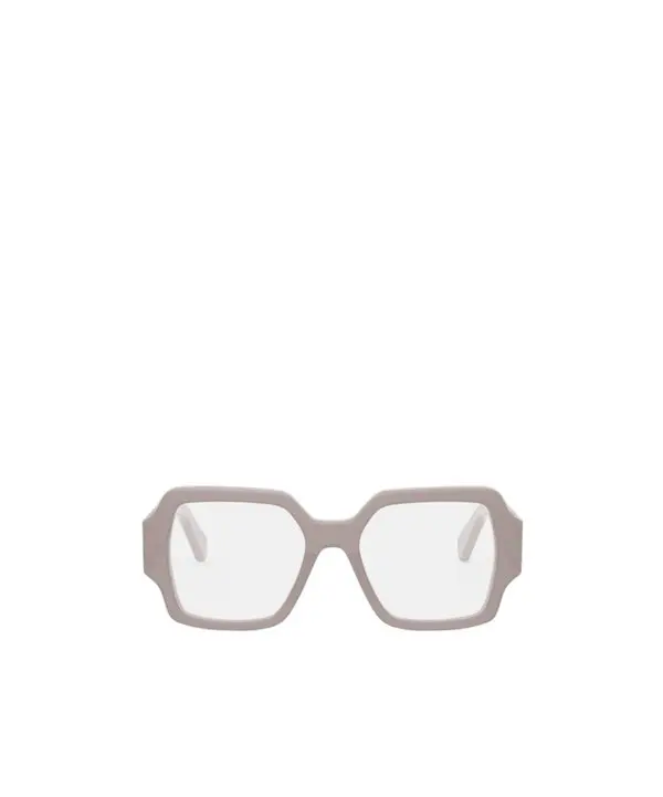 Celine Full Frame Sunglasses