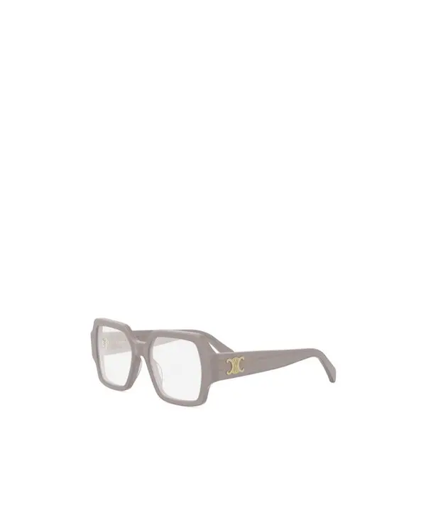 Celine Full Frame Sunglasses