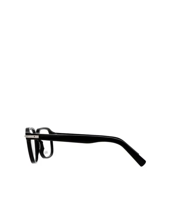 Dior Square Mirror