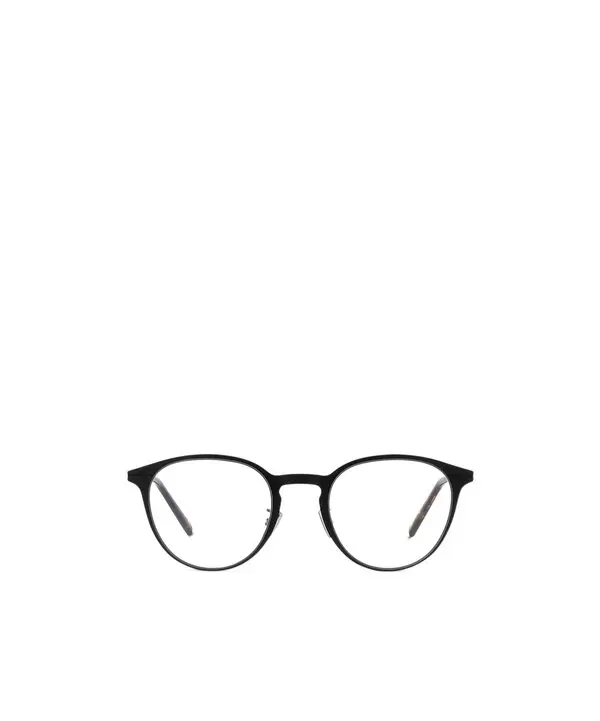 Dior Full-rimmed Plano Lenses