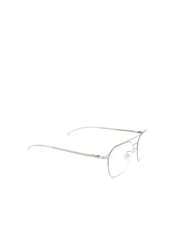 Mykita Imba Aviator Glasses