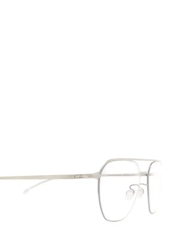 Mykita Imba Aviator Glasses