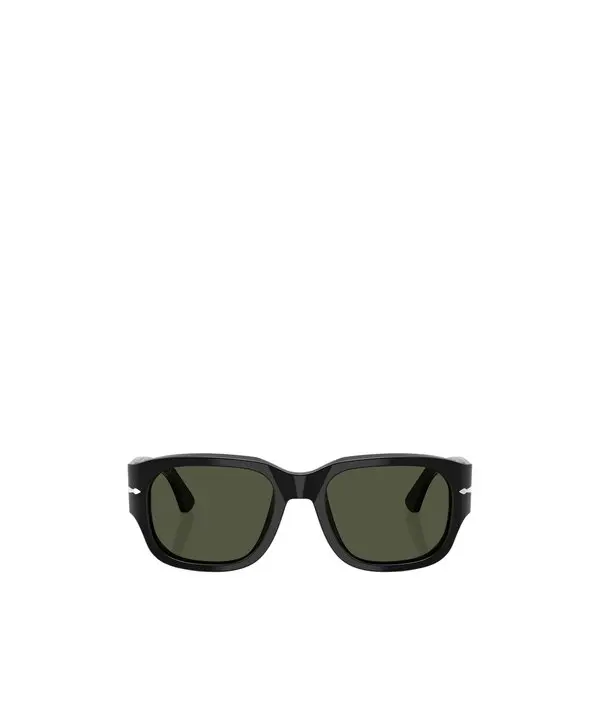 Persol Po3380s - Black