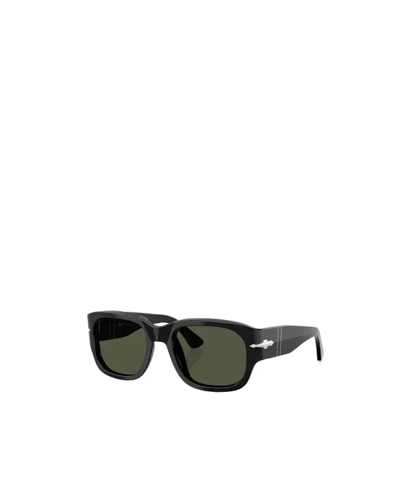 Persol Po3380s