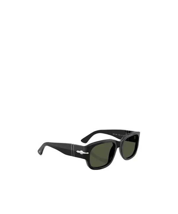 Persol Po3380s