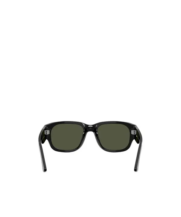 Persol Po3380s