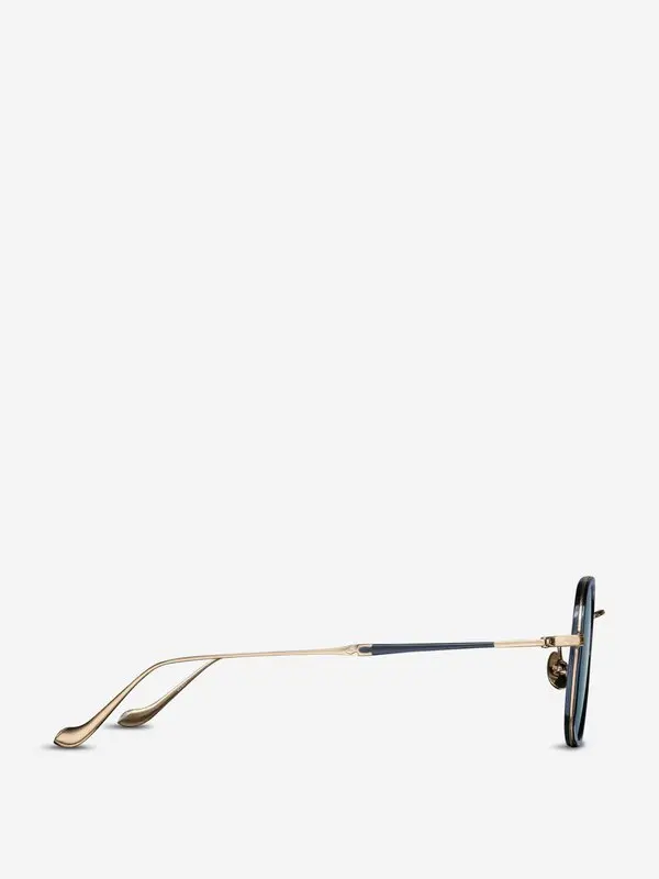 Matsuda Full Frame Sunglasses