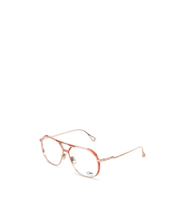 Cazal Browline 5013 Glasses