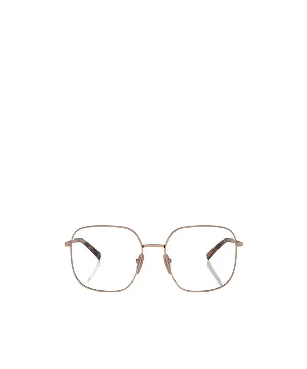 Prada Square Frame Glasses