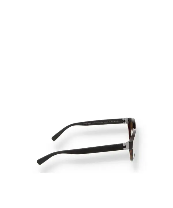 BVLGARI Frame Sunglasses
