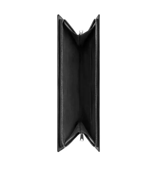 Bottega Veneta Intrecciato Document Case