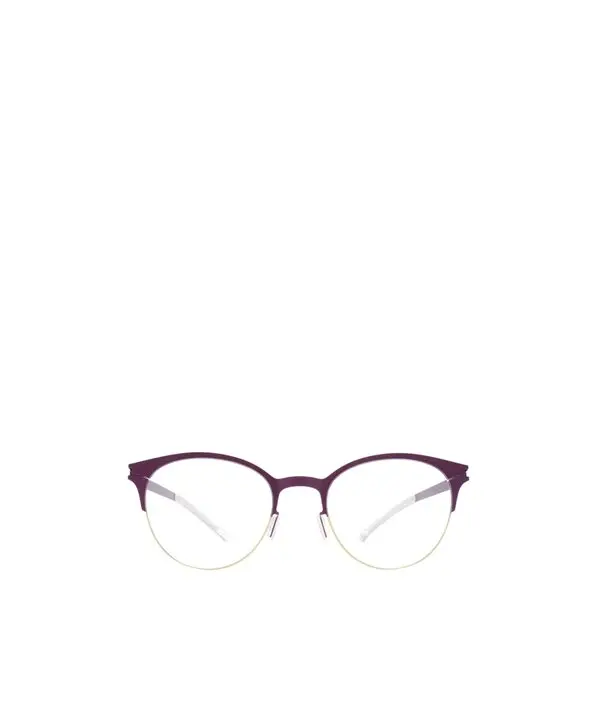 Mykita Lara Glasses