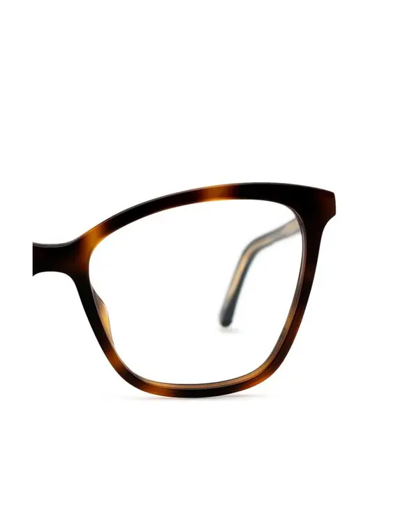 Dior Logo Logo Glasses