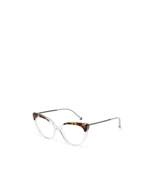 Dolce & Gabbana Full Frame Plain Mirror