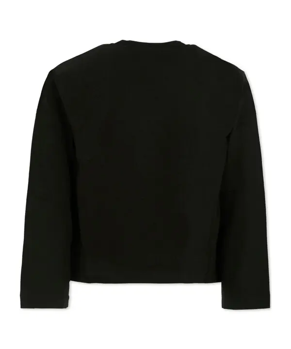 Marni Long-sleeved T-shirt