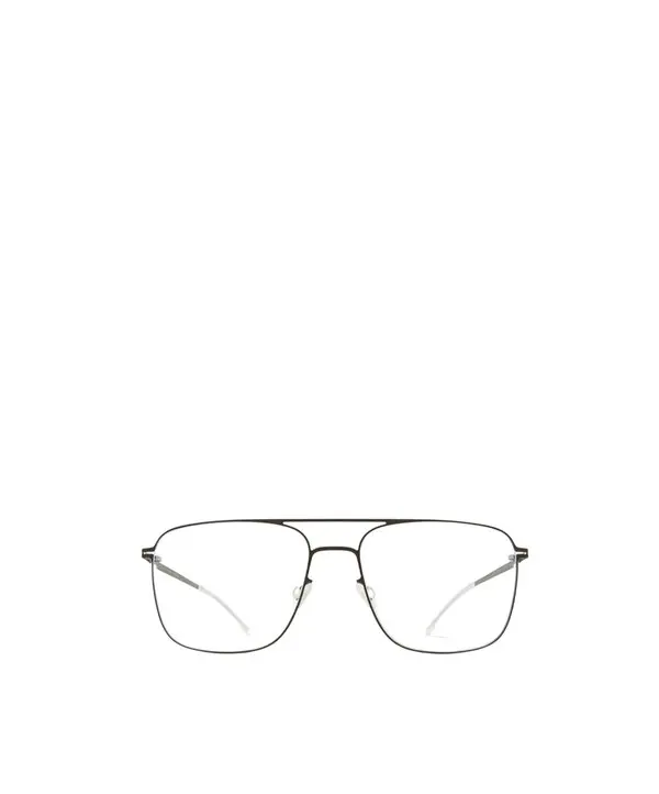 Mykita Tobi Square-shape Glasses - White