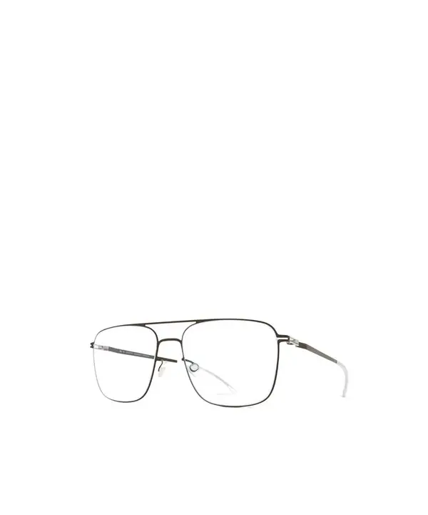 Mykita Tobi Square-shape Glasses