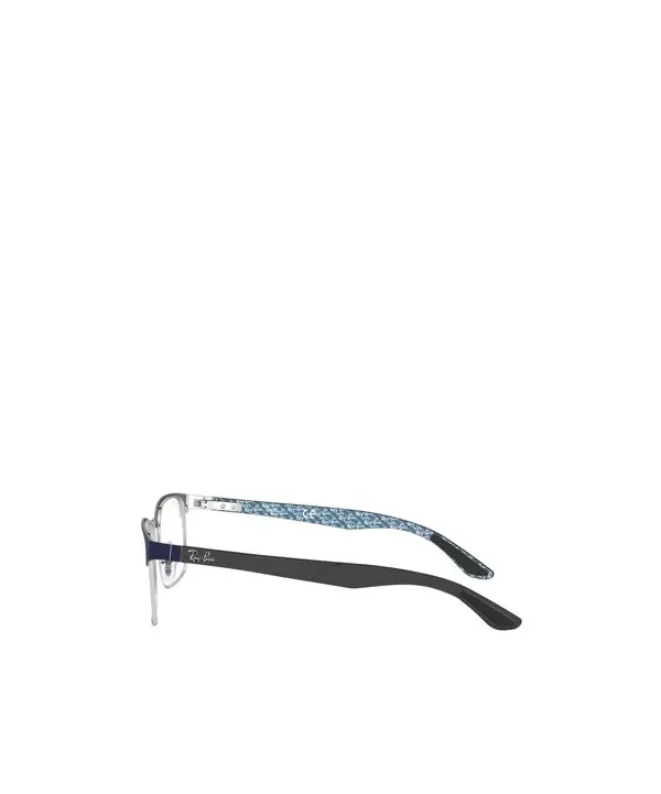 Ray-ban Geometric Flat Mirror