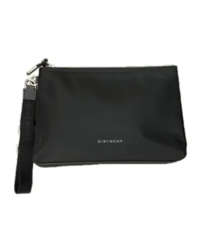 Givenchy Voyou Zipped Pouch
