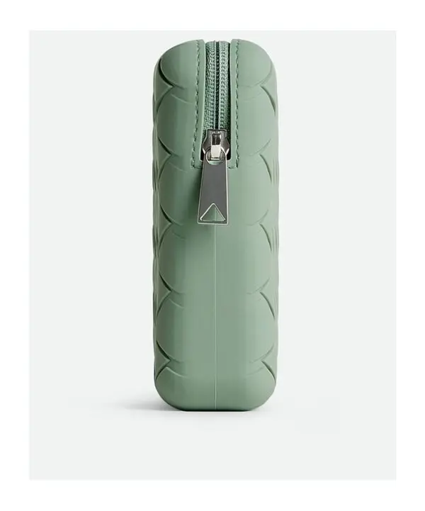 Bottega Veneta Zipped Pouch