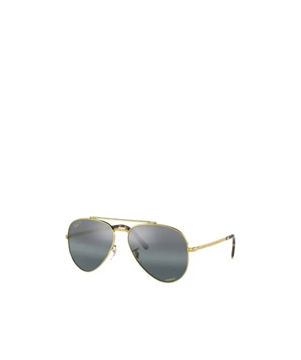Ray-ban Aviator Sunglasses