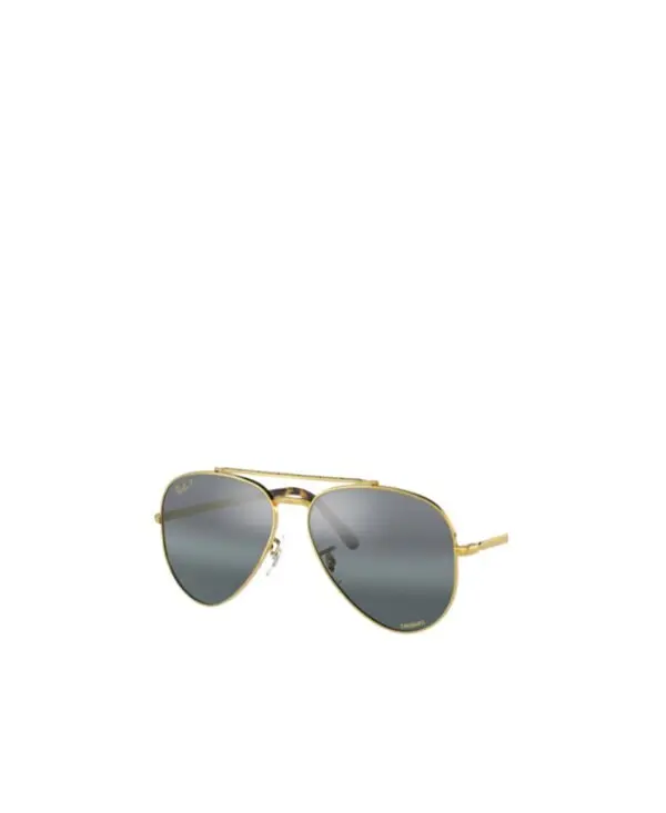 Ray-ban Aviator Sunglasses