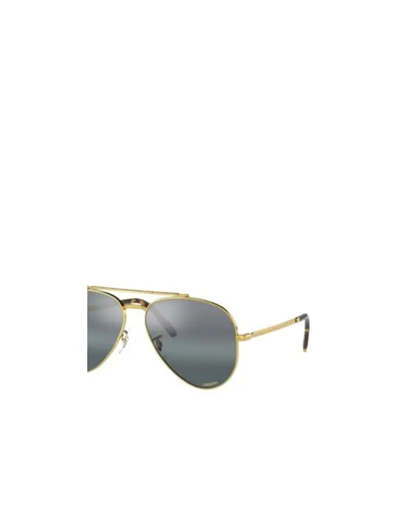 Ray-ban Aviator Sunglasses