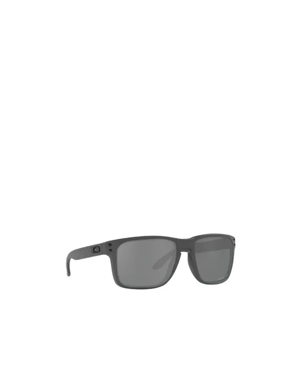 Oakley Logo Sunglasses