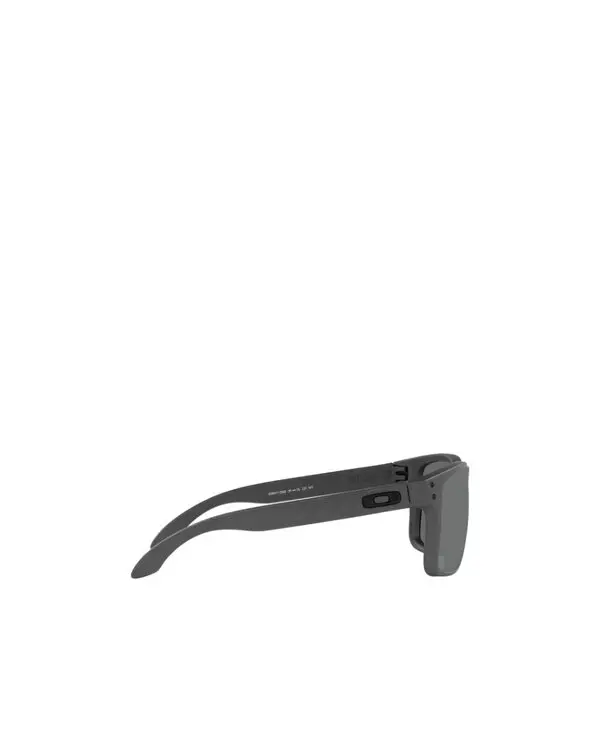 Oakley Logo Sunglasses