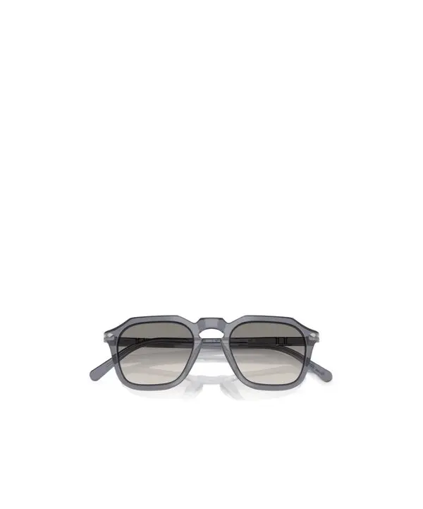 Persol Full Frame Sunglasses