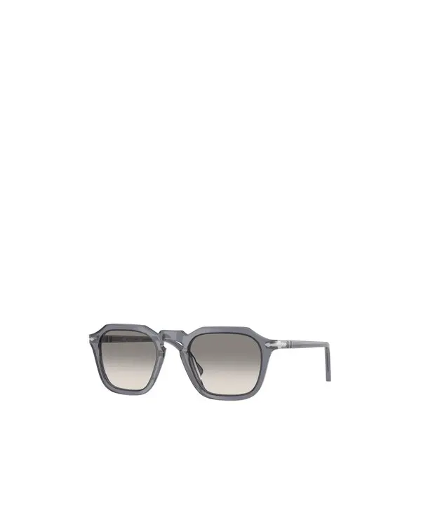 Persol Full Frame Sunglasses